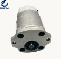 China AP2D36 Gear pump Pilot pump  for  E305.5 E306 E307 Excavator for sale