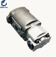 China AP2D36 Gear pump Pilot pump  for  E305.5 E306 E307 Excavator for sale