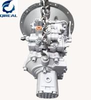 China Hpk055 Hydraulic Main Pump 9197338 for Zx130-5A Zx130-5 Zx120-5 Excavator for sale