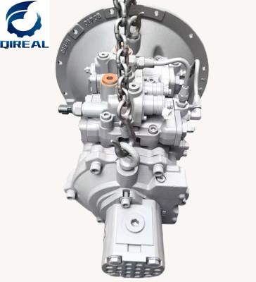 China Hpk055 Hydraulic Main Pump 9197338 for Zx130-5A Zx130-5 Zx120-5 Excavator for sale