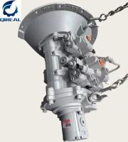 China Hpk055 Hydraulic Main Pump 9197338 for Zx130-5A Zx130-5 Zx120-5 Excavator for sale