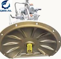 China Hpk055 Hydraulic Main Pump 9197338 for Zx130-5A Zx130-5 Zx120-5 Excavator for sale