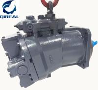 China HPV145 Hydraulic Pump 9207291 9195242 For ZX330-3 ZX350K-3 ZX360H-3 for sale