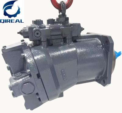 China HPV145 Hydraulic Pump 9207291 9195242 For ZX330-3 ZX350K-3 ZX360H-3 for sale
