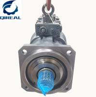 China HPV145 Hydraulic Pump 9207291 9195242 For ZX330-3 ZX350K-3 ZX360H-3 for sale