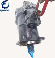China HPV145 Hydraulic Pump 9207291 9195242 For ZX330-3 ZX350K-3 ZX360H-3 for sale