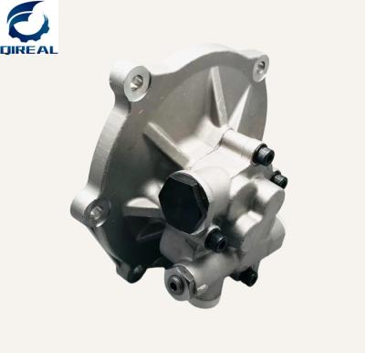 China Pilot Pump K5V200 Hydraulic Gear Pump for SY485 Excavator for sale