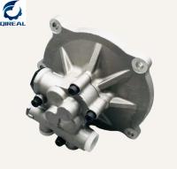 China Pilot Pump K5V200 Hydraulic Gear Pump for SY485 Excavator for sale