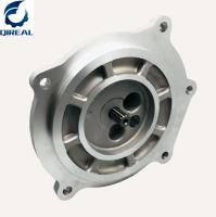 China Pilot Pump K5V200 Hydraulic Gear Pump for SY485 Excavator for sale