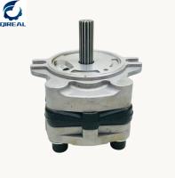 China High Quality KFP2219CLWSV Hydraulic Gear Pump For PSVD2-17E for sale