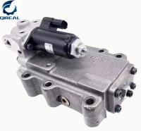 China G-OE11 Hydraulic Regulator for  Excavator SY205/215 for sale