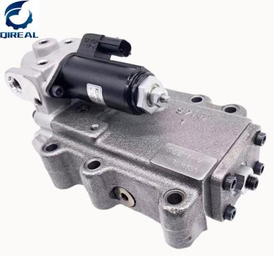 China G-OE11 Hydraulic Regulator for  Excavator SY205/215 for sale
