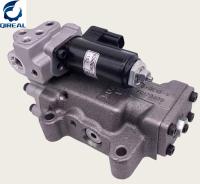 China K7V63dtp Hydraulic Pump Regulator OE11 OE01 OE13  Adjuster Regulator for sale