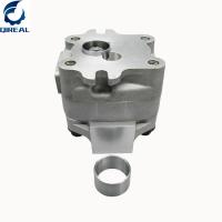 China Gear Pump 705-41-01920 for Excavator PC30 PC35 PC45-8 PC40-7 for sale