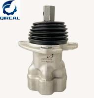 China Pilot valve PV48K1330B for excavator SY215 SY235 SY420 SY465 for sale