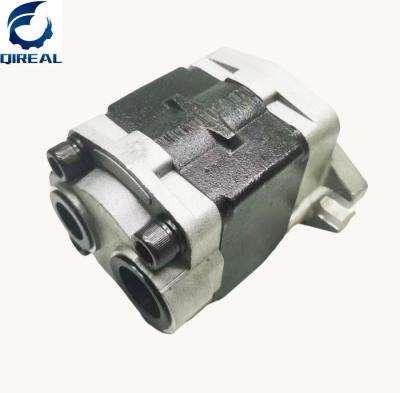 China Hydraulic Pump SGP1A36D2H5L for Tractor for sale