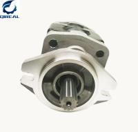 China Hydraulic Pump SGP1A36D2H5L for Tractor for sale