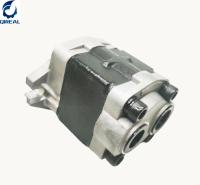 China Hydraulic Pump SGP1A36D2H5L for Tractor for sale