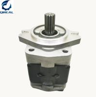 China Hydraulic Pump SGP1A36D2H5L for Tractor for sale