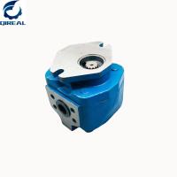 China Gear Pump UCH0125r9469 21W-60-22111 for Excavator PC75UU-2 for sale