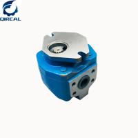 China Gear Pump UCH0125r9469 21W-60-22111 for Excavator PC75UU-2 for sale