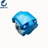 China Gear Pump UCH0125r9469 21W-60-22111 for Excavator PC75UU-2 for sale