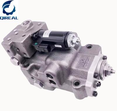 China K5V140dtp-Yt6K Hydraulic Parts for Sk350-8 Hydraulic Pump Regulator for sale