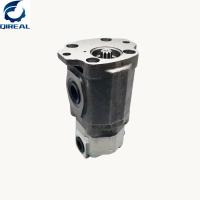 China Ap2d38 Ap2d25 Ap2d36 Gear Pump for Zx60 Zax60 Ex75 Excavator for sale