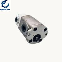 China Ap2d38 Ap2d25 Ap2d36 Gear Pump for Zx60 Zax60 Ex75 Excavator for sale
