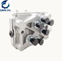 China Signal Valve 4472522 C0400-10001 For ZX70 ZX75US-3 ZX85US-3 for sale