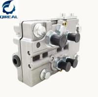 China Signal Valve 4472522 C0400-10001 For ZX70 ZX75US-3 ZX85US-3 for sale