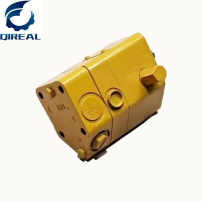 China 313-7770 Gear pump for 3512e 3508e for sale