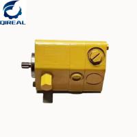 China 313-7770 Gear pump for 3512e 3508e for sale