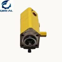 China 313-7770 Gear pump for 3512e 3508e for sale