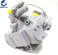 China 00994750  Hydraulic Pump for A10VO71 for sale
