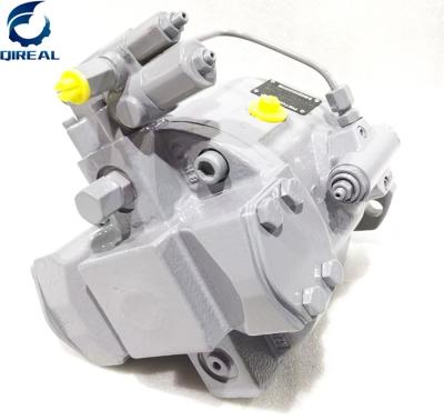 China 00994750  Hydraulic Pump for A10VO71 for sale