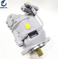 China 00994750  Hydraulic Pump for A10VO71 for sale