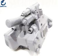 China 00994750  Hydraulic Pump for A10VO71 for sale