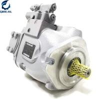 China 00994750  Hydraulic Pump for A10VO71 for sale