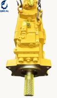 China K7V280DTH Main Hydraulic Pump for E395  E395GC  Excavator Main Pump for sale