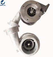 China Engine Parts Turbocharger 145-7093 10R-8238  For 3508B for sale