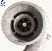 China Engine Parts Turbocharger 145-7093 10R-8238  For 3508B for sale