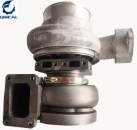 China Engine Parts Turbocharger 145-7093 10R-8238  For 3508B for sale
