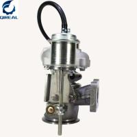 China Turbocharger 04134936 04134934 04134935 for TCD2.9  Engine for sale
