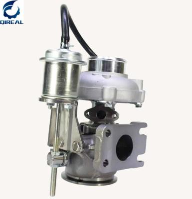 China Turbocharger 04134936 04134934 04134935 for TCD2.9  Engine for sale