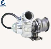 China Turbocharger 04134936 04134934 04134935 for TCD2.9  Engine for sale