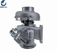 China Turbocharger 528-1450 for C9.3 Engine 336 336MHPU 345 GC Excavator for sale