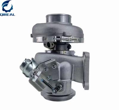 China Turbocharger 528-1450 for C9.3 Engine 336 336MHPU 345 GC Excavator for sale