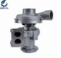 China Turbocharger 528-1450 for C9.3 Engine 336 336MHPU 345 GC Excavator for sale