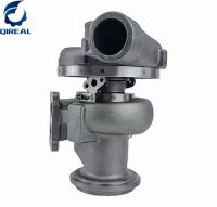 China Turbocharger 528-1450 for C9.3 Engine 336 336MHPU 345 GC Excavator for sale